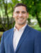 David Leb - Vice President, Head of Investment Sales, Cushman and ...
