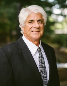 About Cushman & Wakefield CRESCO Commercial Real Estate Brokers
