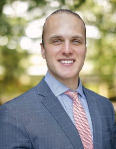About Cushman & Wakefield CRESCO Commercial Real Estate Brokers