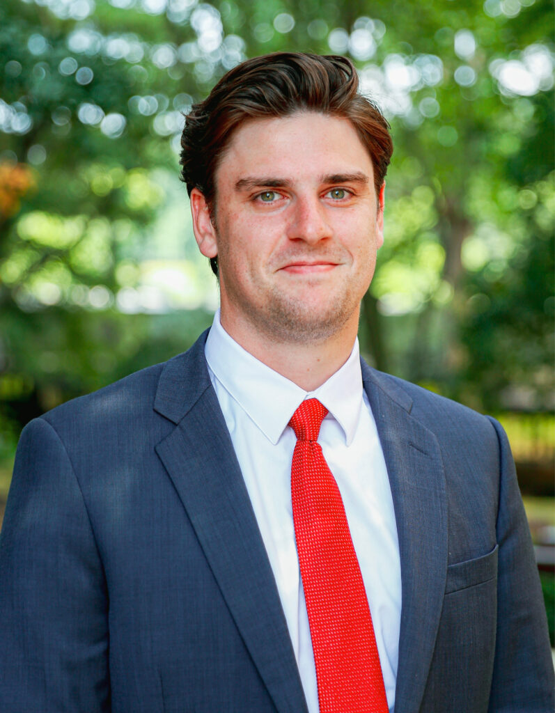 About Cushman & Wakefield CRESCO Commercial Real Estate Brokers