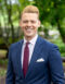 Austin Love - Associate, CRESCO
